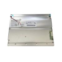 China 8.4 Inch 640x480 VGA Industrial TFT Display with 450nits Brightness and CMOS Interface for sale