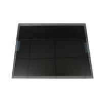 China Mitsubishi 10.4 Inch 1024×768 XGA TFT-LCD Display Module with LVDS 20 Pins Interface for Industrial Applications for sale