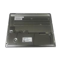 China Mitsubishi 10.4 Inch 1024×768 XGA TFT-LCD Display Module with LVDS 20 Pins Interface for Industrial Applications for sale