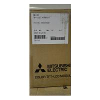 China Mitsubishi 10.4 Inch 1024×768 XGA TFT-LCD Display Module with LVDS 20 Pins Interface for Industrial Applications for sale