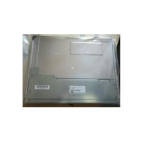 China Mitsubishi 12.1-Inch Industrial TFT Display with 1024×768 XGA Resolution WLED Backlight 100K Hours and LVDS Interface 20 Pins for sale
