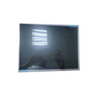 China Mitsubishi 12.1-Inch Industrial TFT Display with 1024×768 XGA Resolution WLED Backlight 100K Hours and LVDS Interface 20 Pins for sale