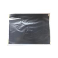 China Innolux 21.3 Inch Medical TFT Display LCD Screen Module 1000cd/M2 Brightness for sale