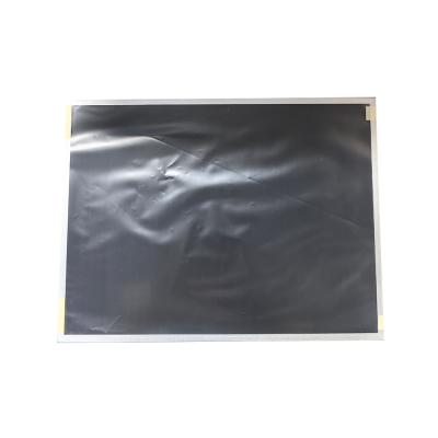 China Innolux 21.3 Inch Medical TFT Display LCD Screen Module 1000cd/M2 Brightness for sale