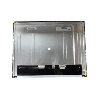 China Innolux 21.3 Inch Medical TFT Display LCD Screen Module 1000cd/M2 Brightness for sale