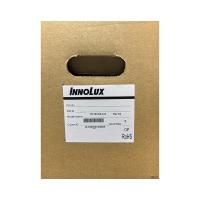 China Innolux 21.3 Inch Medical TFT Display LCD Screen Module 1000cd/M2 Brightness for sale
