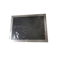 China P0650VGF1MA00 Tianma 6.5 Inch Led Backlit TFT LCD Colour Monitor Module 1200cd/M² for sale