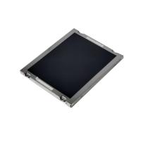 China P0650VGF1MA00 Tianma 6.5 Inch Led Backlit TFT LCD Colour Monitor Module 1200cd/M² for sale