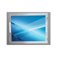 China P0650VGF1MA00 Tianma 6.5 Inch Led Backlit TFT LCD Colour Monitor Module 1200cd/M² for sale
