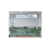China P0650VGF1MA00 Tianma 6.5 Inch Led Backlit TFT LCD Colour Monitor Module 1200cd/M² for sale
