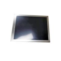 China Tianma 6.5 Inch Led Backlit Automotive TFT LCD Module 800cd/M² Brightness P0650VGF1MA10 for sale