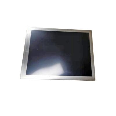 China Tianma 6.5 Inch Led Backlit Automotive TFT LCD Module 800cd/M² Brightness P0650VGF1MA10 for sale