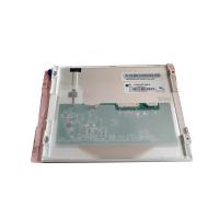 China Tianma 6.5 Inch Led Backlit Automotive TFT LCD Module 800cd/M² Brightness P0650VGF1MA10 for sale