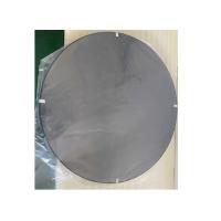 China 23.6 Inch 1280x1280 LVDS Round LCD Screen TFT Display Module DV236FBM-N00 for sale