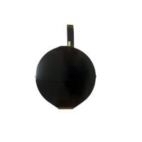 China BOE Original 5.0 Inch Round LCD Display Module with 1080x1080 Resolution and MIPI Interface for Home Appliance for sale