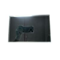 China Original Tianma TM101JDHG33-00 10.1-Inch 1280x800 WXGA High Brightness 900nits Wide Temperature Industrial LCD Display Module for sale