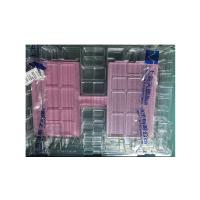 China Original Tianma TM101JDHG33-00 10.1-Inch 1280x800 WXGA High Brightness 900nits Wide Temperature Industrial LCD Display Module for sale