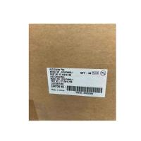 China High Brightness 1000 Nits 10.1 Inch IPS MVA TFT-LCD Display Module for Industrial Applications for sale