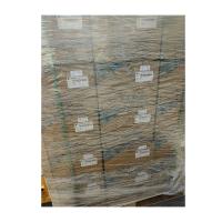 China Custom 7 Inch Industrial TFT Display 800x480 WVGA TM070RBH10-41 Tianma for sale