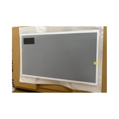 China IVO 15.6 Inch FHD IPS TFT-LCD Module with 1000nits High Brightness and LVDS Interface for Automotive Display for sale