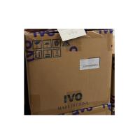 China IVO 15.6 Inch FHD IPS TFT-LCD Module with 1000nits High Brightness and LVDS Interface for Automotive Display for sale