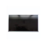 China IVO 15.6 Inch FHD IPS TFT-LCD Module with 1000nits High Brightness and LVDS Interface for Automotive Display for sale