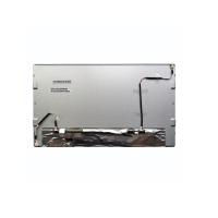 China IVO 15.6 Inch FHD IPS TFT-LCD Module with 1000nits High Brightness and LVDS Interface for Automotive Display for sale