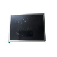 China TM104TDGP11 10.4