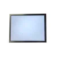 China TM104TDGP11 10.4