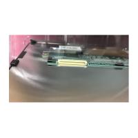 China TM104TDGP11 10.4