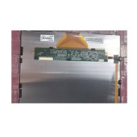 China TM104TDGP11 10.4