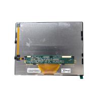 China TM104TDGP11 10.4