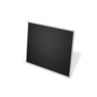 China 19.0 Inch 1280x1024 SXGA 350 Nits Industrial TFT Display Screen with WLED Backlight and LVDS Interface for sale
