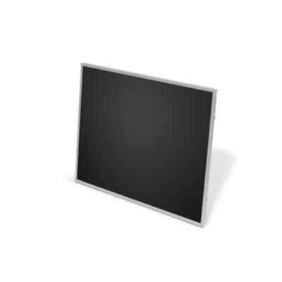 China 19.0 Inch 1280x1024 SXGA 350 Nits Industrial TFT Display Screen with WLED Backlight and LVDS Interface for sale