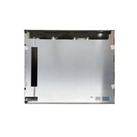 China 19.0 Inch 1280x1024 SXGA 350 Nits Industrial TFT Display Screen with WLED Backlight and LVDS Interface for sale