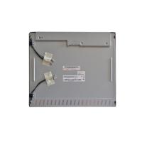 China AUO G170EG01 V0 17.0 Inch SXGA 1280x1024 Industrial LCD Panel, 380cd/m², LVDS Interface, CCFL Backlight, TN TFT-LCD LCM for Industrial Control & HMI for sale