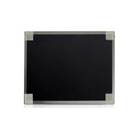 China AUO G170EG01 V0 17.0 Inch SXGA 1280x1024 Industrial LCD Panel, 380cd/m², LVDS Interface, CCFL Backlight, TN TFT-LCD LCM for Industrial Control & HMI for sale