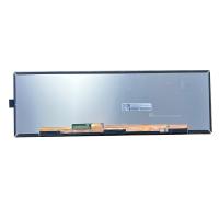 China 12.7-inch Ultra-Long Bar LCD Display Module with 2880×864 High Resolution and 120Hz High Refresh Rate for sale