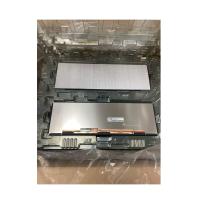 China 12.7-inch Ultra-Long Bar LCD Display Module with 2880×864 High Resolution and 120Hz High Refresh Rate for sale