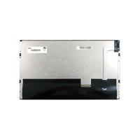 China 15.6-Inch FHD 1920x1080 Industrial LCD Panel with LVDS Interface for Industrial Control & HMI for sale
