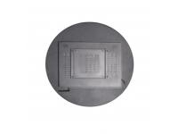 China 23.6-inch round screen for sale