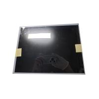 China 15 Inch 1024x768 XGA 250nits Brightness Industrial LCD Display Module TFT-LCD Panel for sale