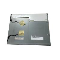 China 15 Inch 1024x768 XGA 250nits Brightness Industrial LCD Display Module TFT-LCD Panel for sale