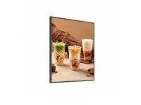 China 22-inch cut screen, non-standard screen for sale
