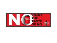 China 38-inch 1/2 cut screen, shaped screen, long strip screen, bar screen complete unit for sale
