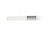 China 18.8-inch cutting screen, custom-shaped screen, long strip screen, strip screen for sale