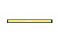 China 34.6-inch cutting screen, irregular screen, long strip screen, strip screen for sale