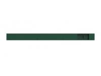 China 34.6-inch cutting screen, irregular screen, long strip screen, strip screen for sale