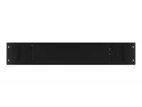 China 36.6-inch approximately 1/4 cut screen, irregular screen, bar screen, long strip screen, 1920x290, 700 brightness, digital signage, railway and subway screen, bus display screen for sale
