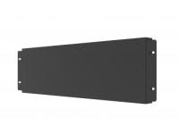 China 38-inch cutting screen, irregular screen, long strip screen, bar screen, 1920*540, brightness 400, parking lot signage/outdoor, subway screen for rail transit, digital signage for sale